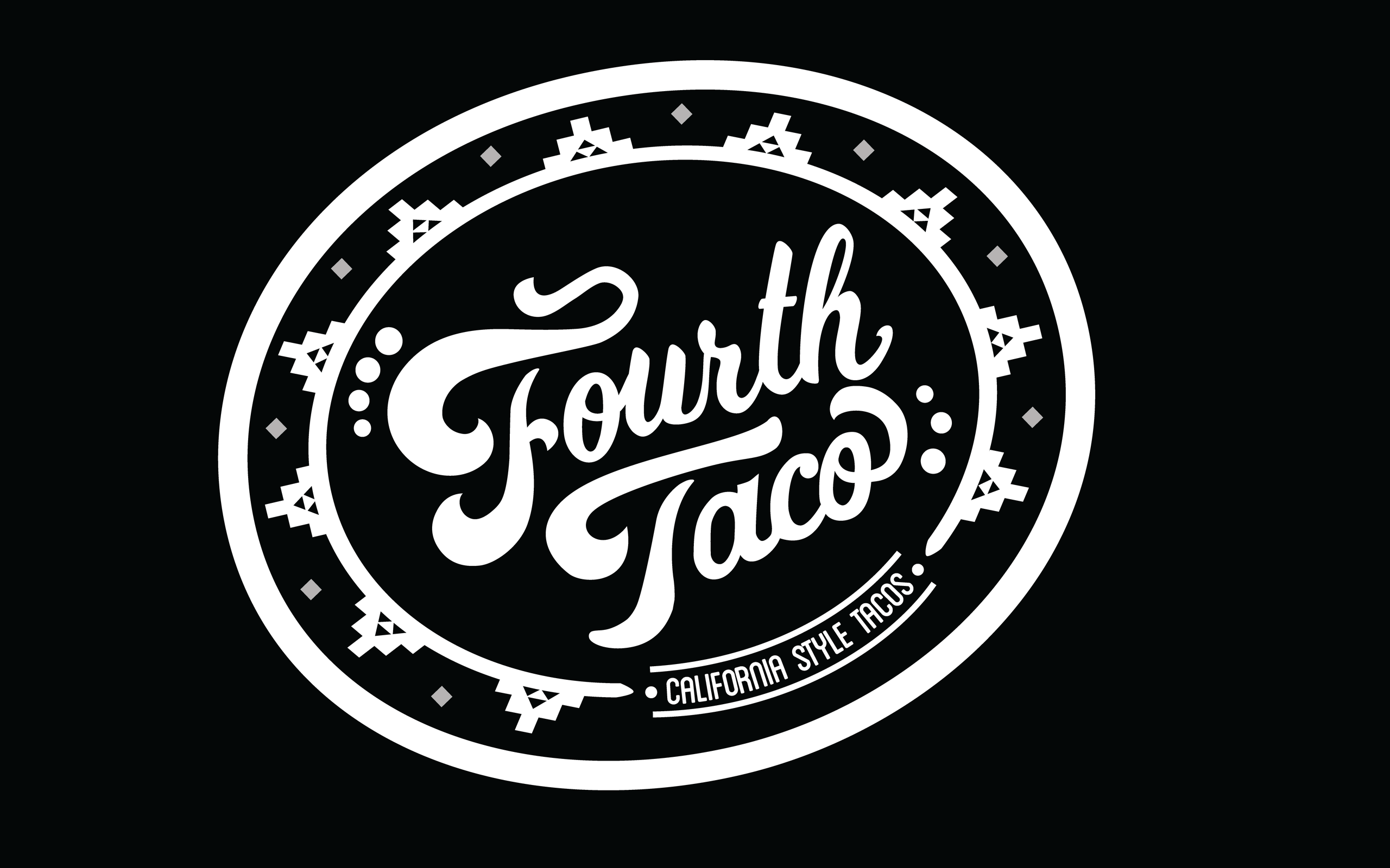Gift Card | Fourth Taco